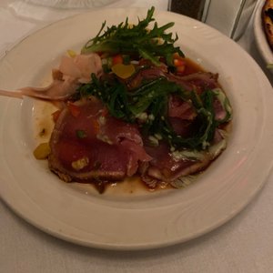 CAPTAIN BILL’S RESTAURANT & CATERING - 242 Photos & 256 Reviews - 122 ...