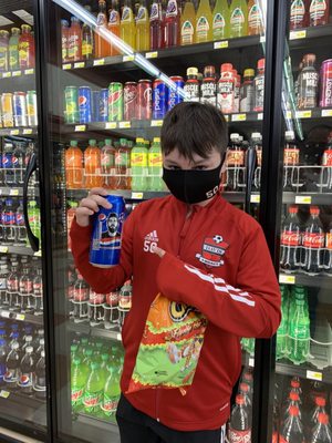 IONE PLAZA MARKET - Updated September 2024 - 313 Preston Ave, Ione ...