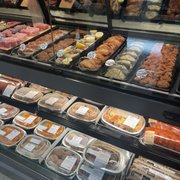 GREER’S ST. LOUIS MARKET - 74 Photos & 16 Reviews - 260 St Louis ...