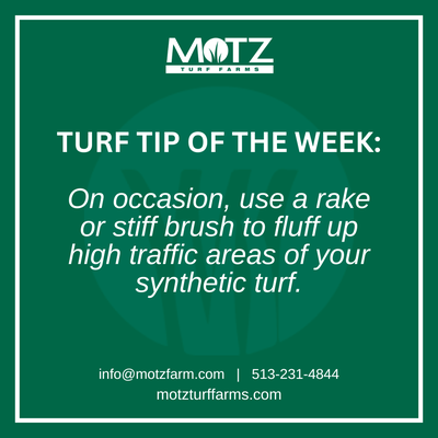 MOTZ TURF FARMS - Updated October 2025 - 30 Photos - 6280 Clough Pike ...