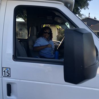 SMS TRANSPORTATION SERVICES - Updated December 2025 - 19 Photos & 13 ...