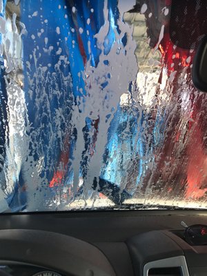 JIM BONE NISSAN - Updated December 2025 - 32 Photos & 247 Reviews ...