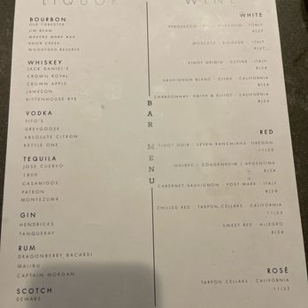 URBAN BAR & KITCHEN - Updated October 2025 - 247 Reviews & 285 Photos ...