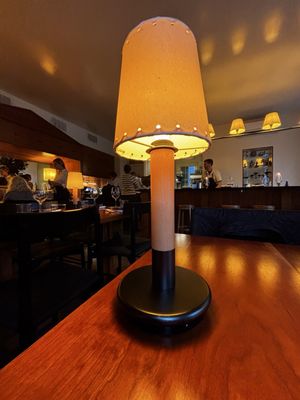 MERCI - Updated December 2025 - 49 Photos - 28 Pitt St, Charleston ...