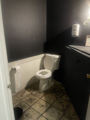 BODEGA - Updated December 2025 - 3401 5th Ave S, Birmingham, Alabama ...