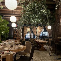 KETCHY SHUBY - Updated December 2025 - 91 Photos & 62 Reviews - 406 ...