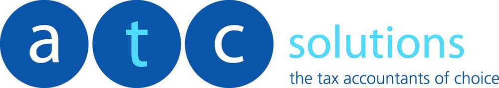 ATC SOLUTIONS - Updated April 2025 - 8480 Honeycutt Rd, Raleigh, North ...