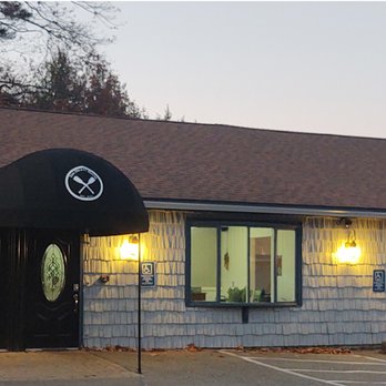 THE DRAFT HOUSE LAKESIDE BAR & GRILLE - Updated January 2026 - 21 ...