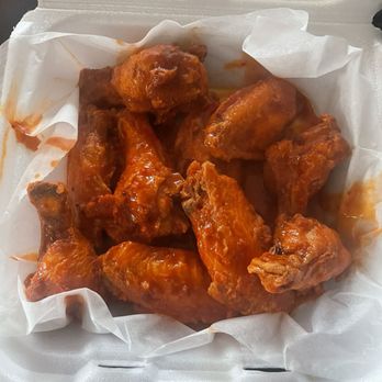 MOODY’S TIME SAVER - Updated January 2026 - 48 Photos & 19 Reviews - 2100 Gause Blvd E, Slidell ...