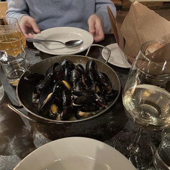 FORE STREET - Updated March 2025 - 1592 Photos & 1380 Reviews - 288 ...