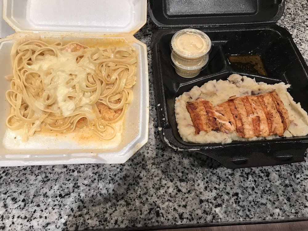 YO! CHEF WHAT’S COOKING? - Updated April 2025 - 134 Photos & 139 ...