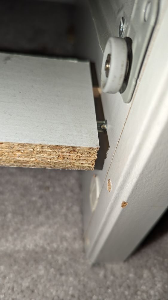 ALL CANADIAN VAN LINES - Updated February 2026 - 21 Photos & 45 Reviews - Toronto, Ontario ...