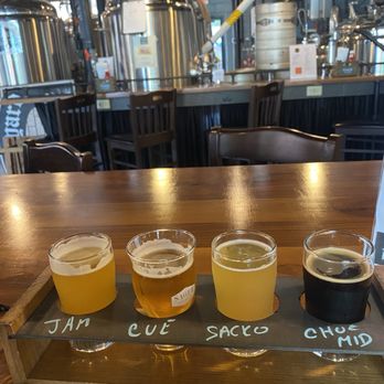 SAGER-STONEYARD PUB - Updated January 2026 - 164 Photos & 75 Reviews ...