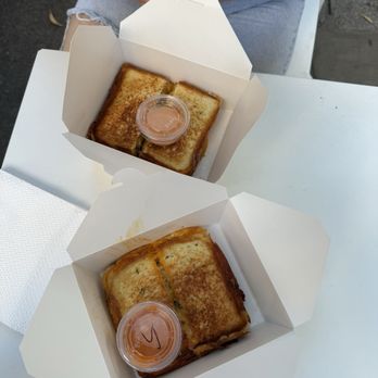 ALOHA MELT WAIKIKI - Updated August 2024 - 684 Photos & 587 Reviews ...