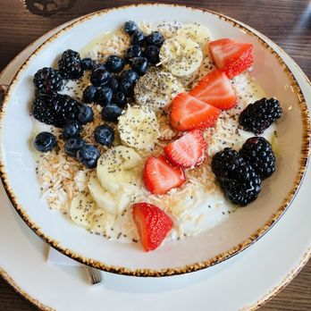 BREAKFAST BEAR - Updated November 2024 - 59 Photos & 35 Reviews ...