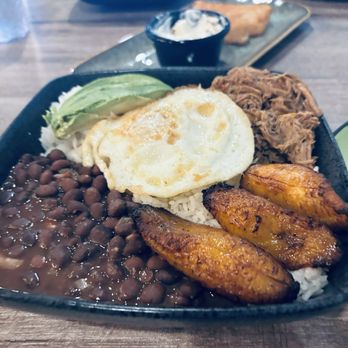 CILANTRO LATIN FUSION - Updated December 2024 - 220 Photos & 95 Reviews ...