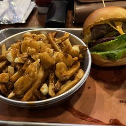 PRIME BURGER BAR - Updated July 2024 - 143 Photos & 186 Reviews - 6092 ...