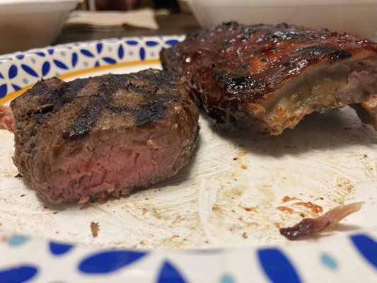 TEXAS CORRAL - Updated January 2025 - 78 Photos & 92 Reviews - 9200 ...