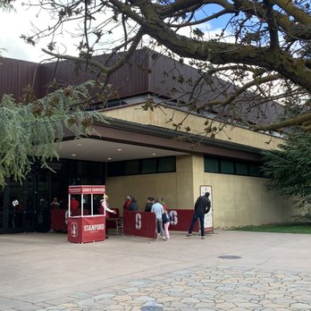 MAPLES PAVILION - Updated October 2025 - 117 Photos & 42 Reviews - 655 ...