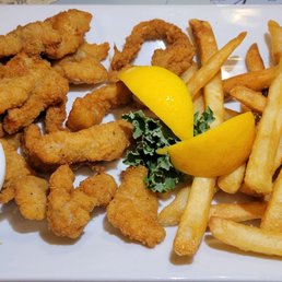 THE FISH HOUSE - 1706 Photos & 1446 Reviews - 102401 Overseas Hwy, Key ...