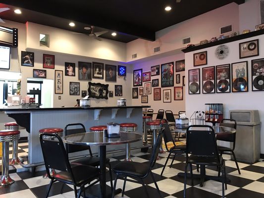 ROD N ROLLS - 39 Photos & 64 Reviews - 324 W Ave J, Robstown, TX - Yelp