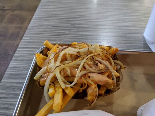 OC BURGERS - 136 Photos & 282 Reviews - 5808 Denton Hwy, Haltom City ...