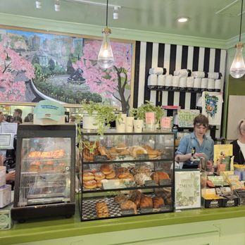 THE GROUND RITTENHOUSE - Updated September 2025 - 182 Photos & 70 ...