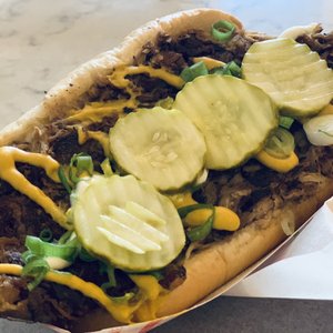 BLOCK 16 - 1036 Photos & 1121 Reviews - 1611 Farnam St, Omaha, NE ...