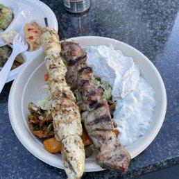 THE FARM GRILL & ROTISSERIE - Updated January 2026 - 148 Photos & 415 ...