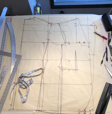 SEW GENEROUSLY BESPOKE - 28 Photos & 37 Reviews - 109 1st Ave S ...