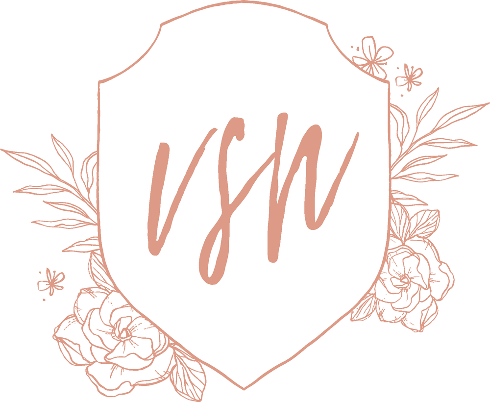 VSN AESTHETICS - Updated September 2024 - Request an Appointment - 6539 ...