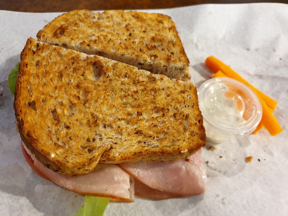 MAMA DEE’S KITCHEN - Updated December 2025 - 29 Mary St, Gympie ...