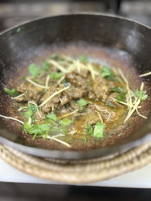 Photos of KARAHI ADDA - Updated August 2024 - 99 Photos & 72 Reviews ...