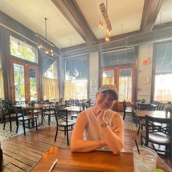 ROLLIN LOCAL - Updated March 2025 - 127 Photos & 131 Reviews - 732 ...