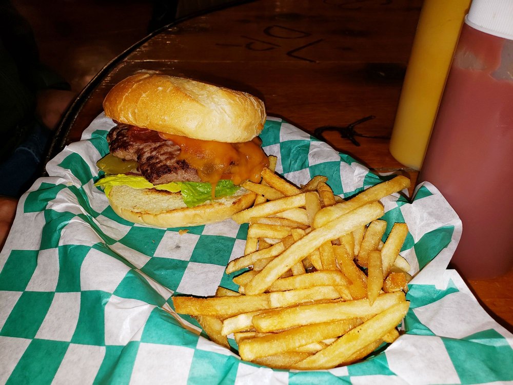 PICABO ANGLER - Updated January 2025 - 20 Photos & 25 Reviews - 18918 ...