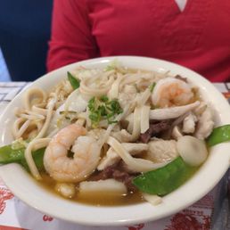 NEW GOLDEN DRAGON - Updated December 2025 - 285 Photos & 218 Reviews ...