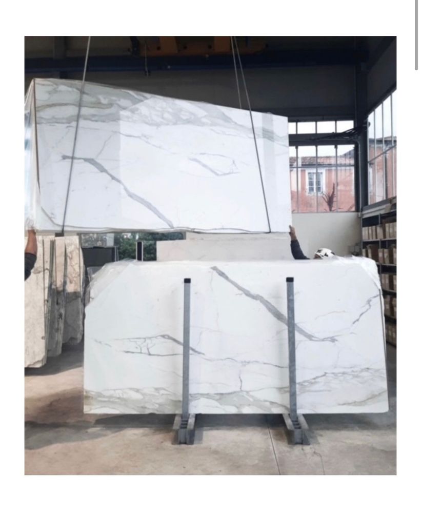 TEZ MARBLE - Updated January 2026 - 91 Photos & 135 Reviews - 1601 ...