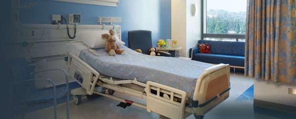 RONALD REAGAN UCLA MEDICAL CENTER - Updated May 2026 - 303 Photos & 766 ...