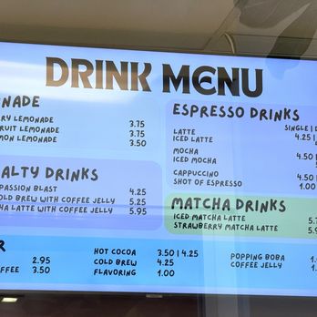 ANDERSEN BAKERY - Updated December 2025 - 411 Photos & 346 Reviews ...