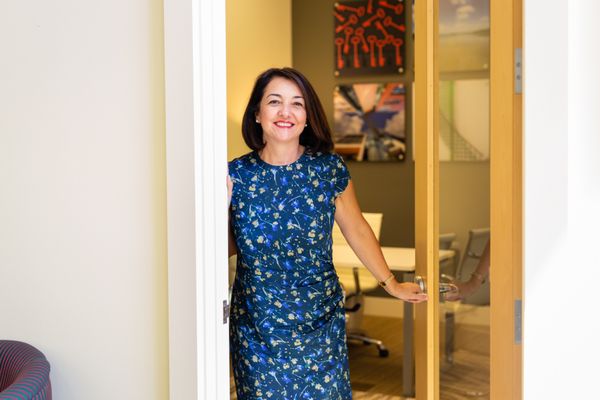 PARISA GROUP - REAL BROKER - Updated December 2025 - 23 Reviews - 1442A ...