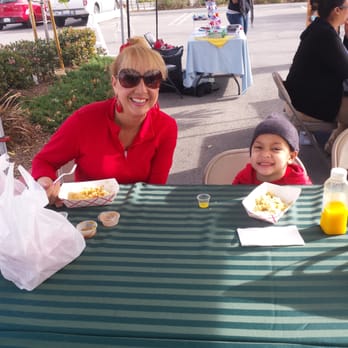 FONTANA FARMERS’ MARKET - Updated December 2025 - 60 Photos - 8491 ...