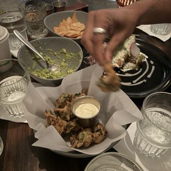 ALEJANDRO’S - Updated September 2024 - 360 Photos & 161 Reviews - 474 ...