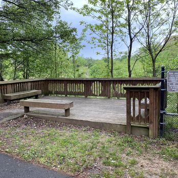 CUSTIS TRAIL - Updated October 2025 - 22 Photos & 26 Reviews ...