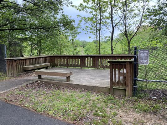 CUSTIS TRAIL - Updated October 2025 - 22 Photos & 26 Reviews ...