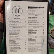 PORTER’S HOUSE - 27 Photos - American (New) - 20209 W Rinaldi St ...