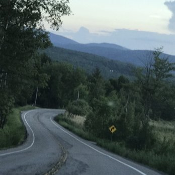 THE BELFRY - Updated August 2025 - 33 Photos & 92 Reviews - 14 Amidon ...