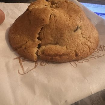 BEVERLY HILLS COOKIES - Updated August 2024 - 309 Photos & 210 Reviews ...