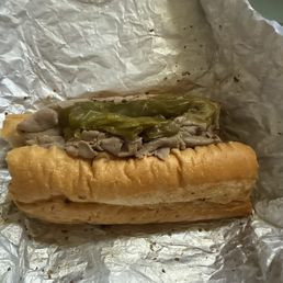 VIENNA BEEF FACTORY STORE - Updated December 2025 - 97 Photos & 56 ...