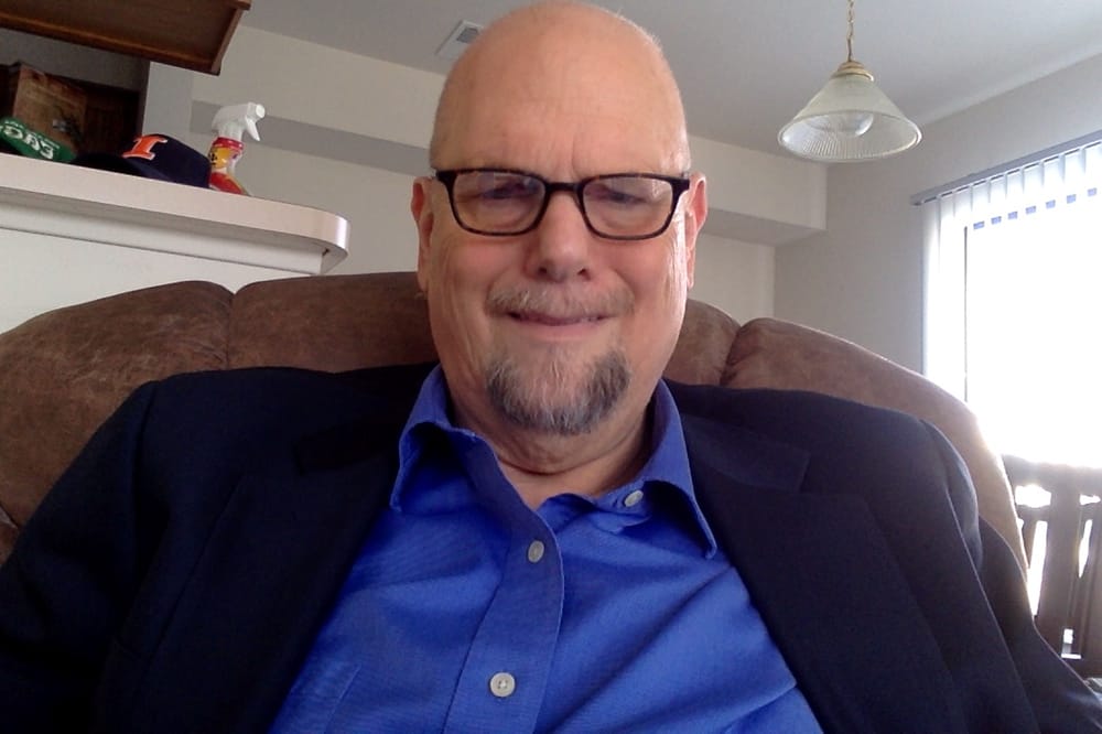 PHILIP POLLOCK - Updated November 2025 - 124 NE Madison Ave, Peoria ...