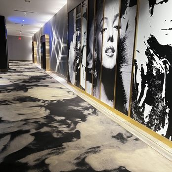 STAR CINEMA GRILL - SPRINGWOODS - 115 Photos & 126 Reviews - 1495 Lake ...